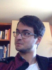 What is Quantum Interference? - Essentials of Quantum